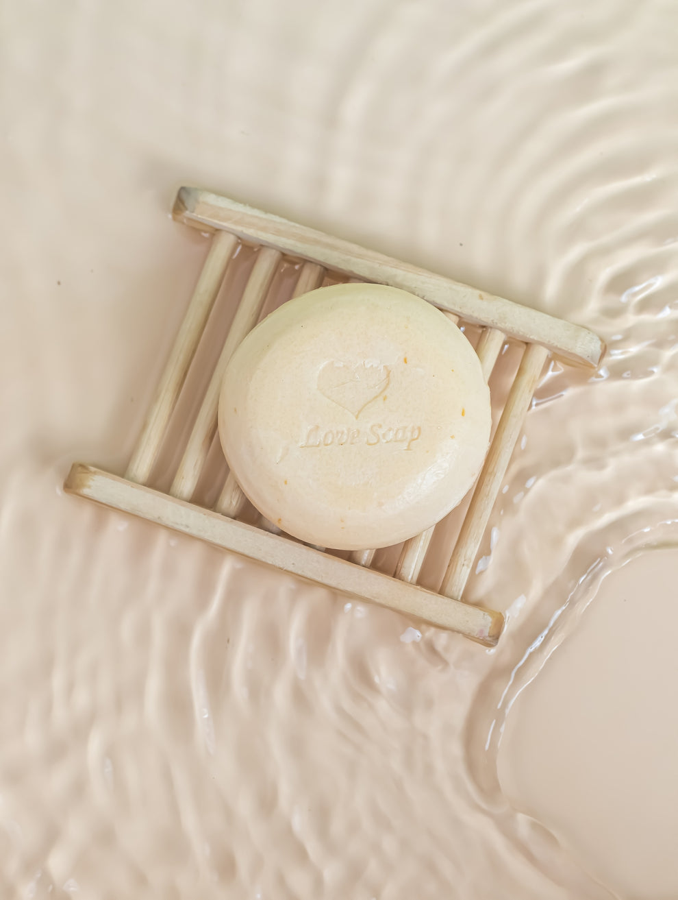 Organic Love Soap Milky Intensive Whitening 120g – Lumiché