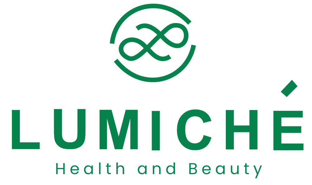 About Us – Lumiché